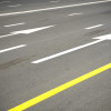 Line Striping | Parking Lot Striping | Fort Lauderdale, FL | Atkins ...